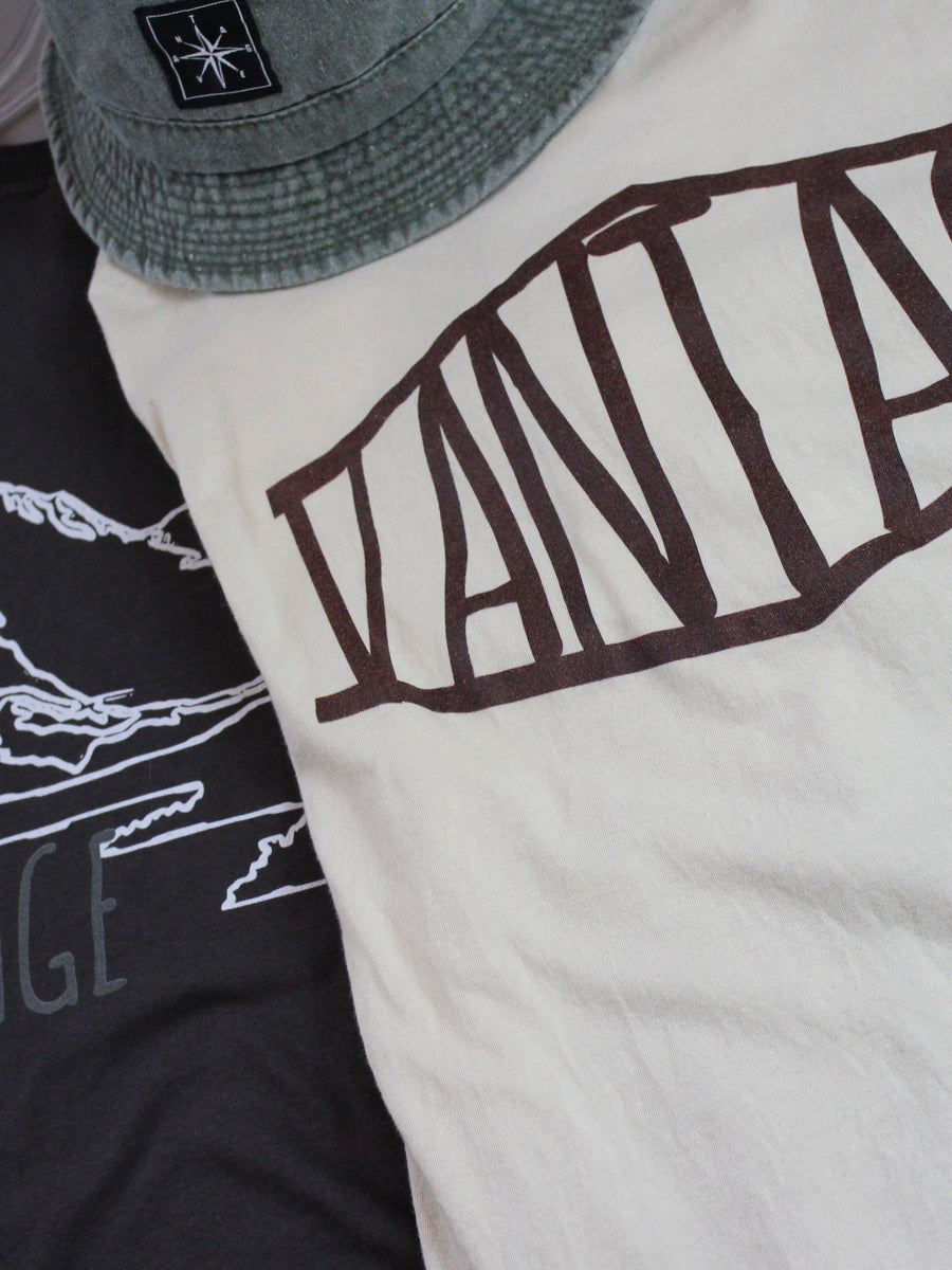 Vantage II – Vantage Streetwear